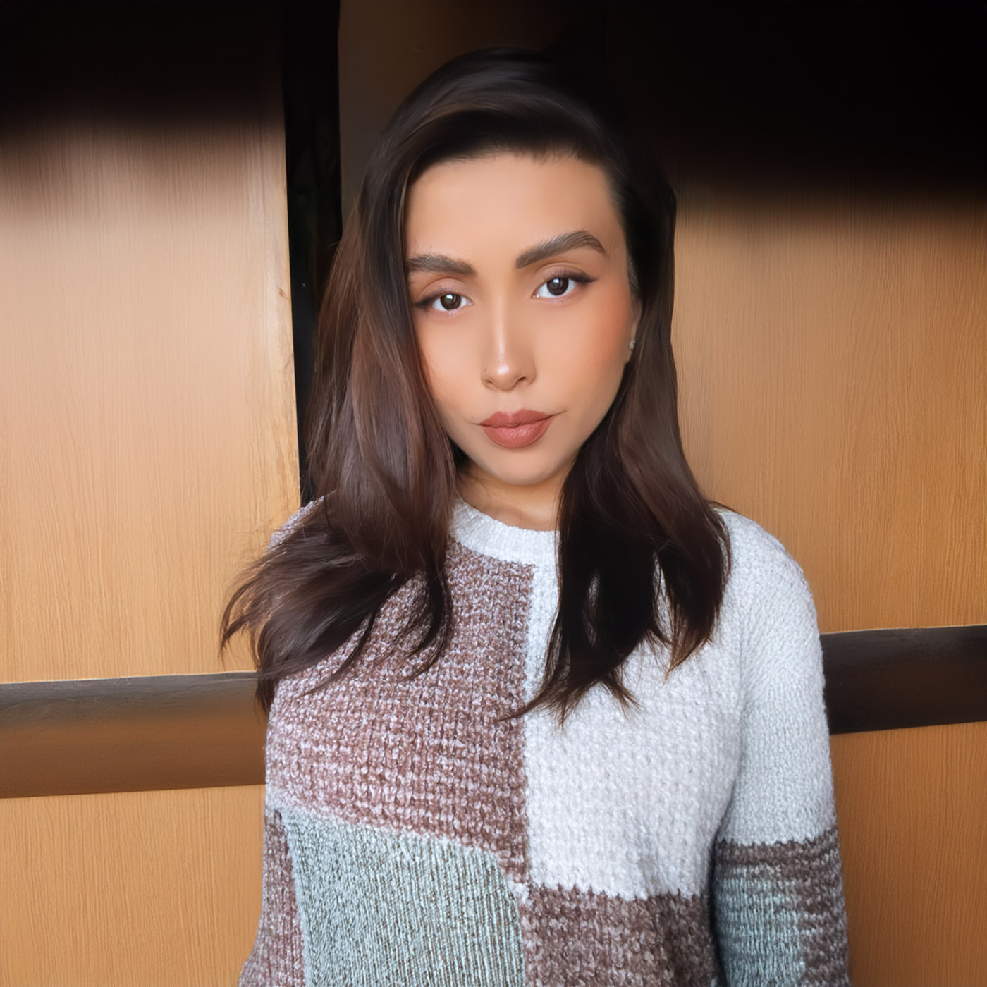 Home - BP Venture Living LLC